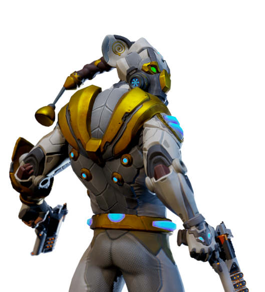 Indus Battle Royale — Apk Download ( Android, iOS ) Pc. Consoles